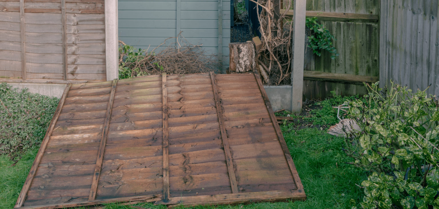 Landlord and tenant responsibilities for repairs | CIA Landlords