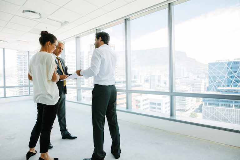 Can A Landlord Refuse To Renew A Commercial Lease CIA Landlords can-a-landlord-refuse-to-renew-a-commercial-lease-cia-landlords