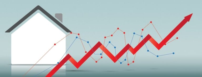 How To Work Out Rental Yield? | CIA Landlord Insurance