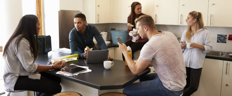 How To Become A Student Landlord CIA Landlords how-to-become-a-student-landlord-cia-landlords