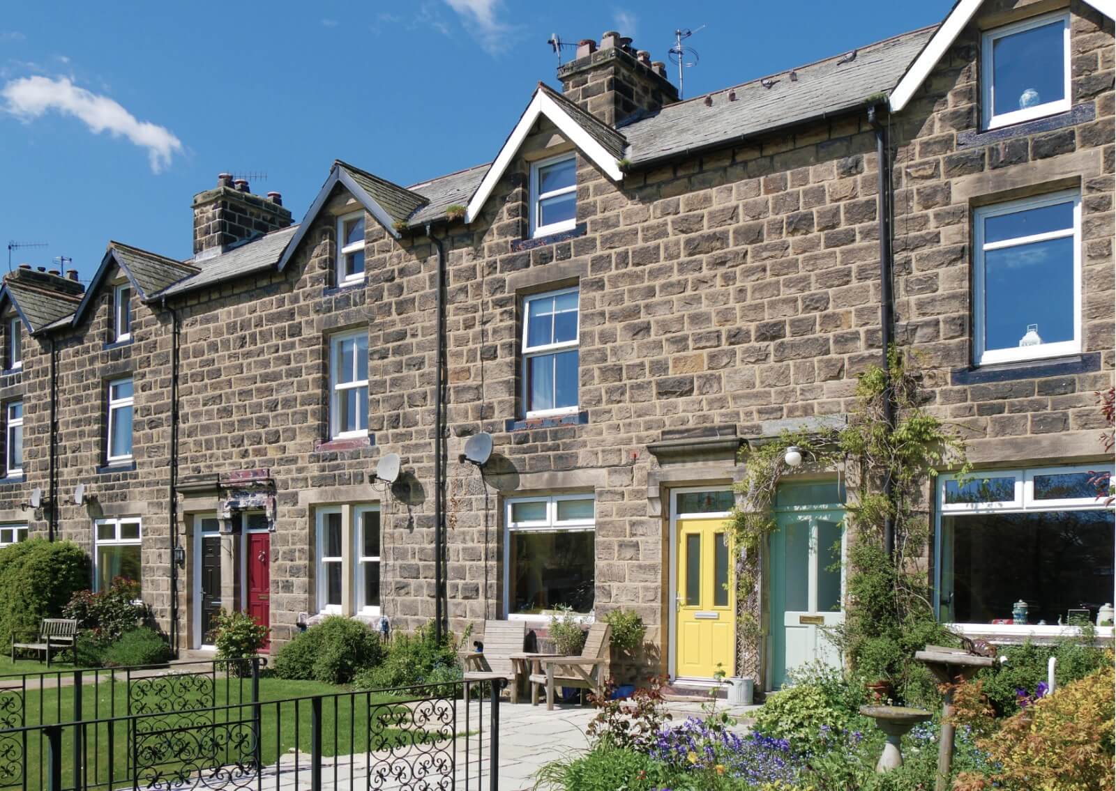 How To Choose A Rental Property | CIA Landlords Insurance