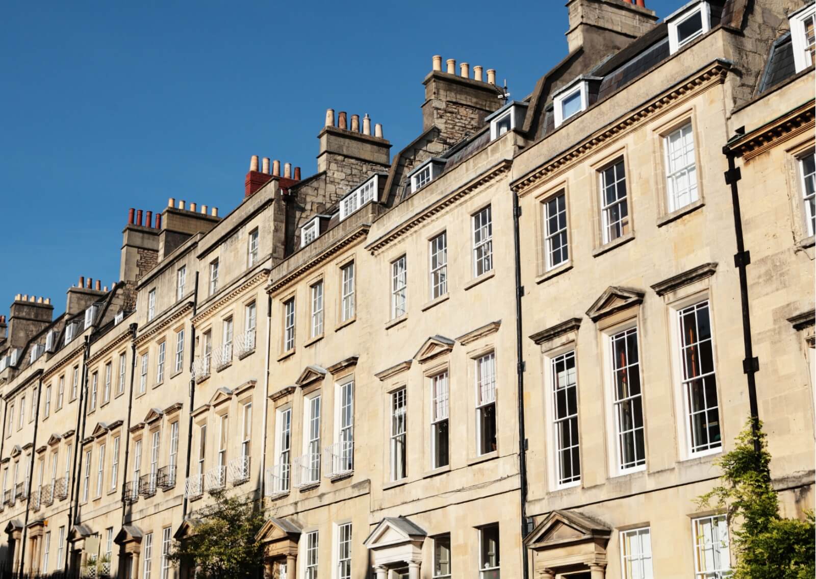 How To Choose A Rental Property | CIA Landlords Insurance