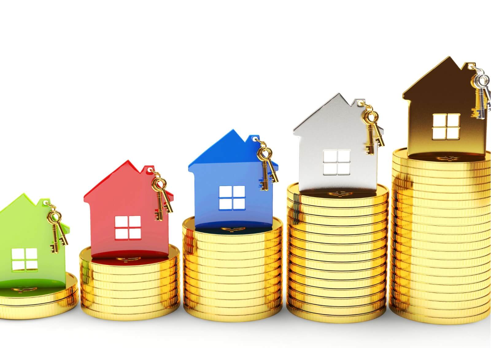 How To Choose A Rental Property | CIA Landlords Insurance