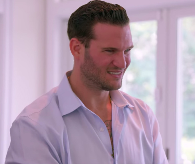 The Most Successful Agents on Million Dollar Beach House Revealed