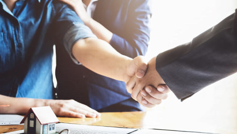 Can A Tenant Refuse Entry to a Landlord? | CIA Landlords