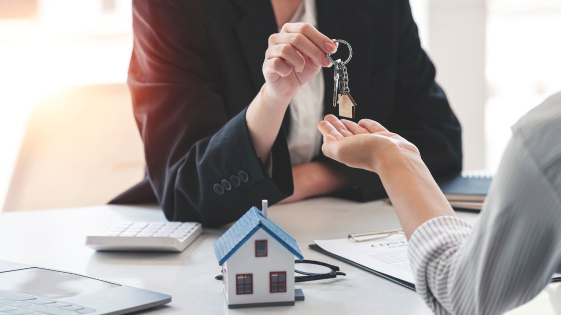 Right to Rent Checks: 2022 Changes | CIA Landlords Insurance