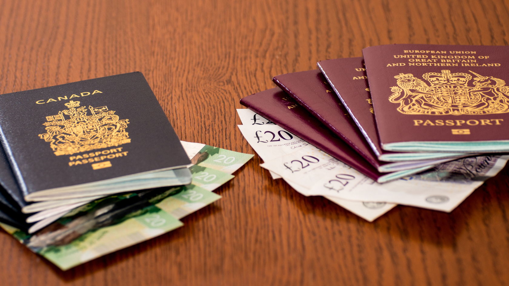 Do UK citizens need to prove right to rent? | CIA Insurance