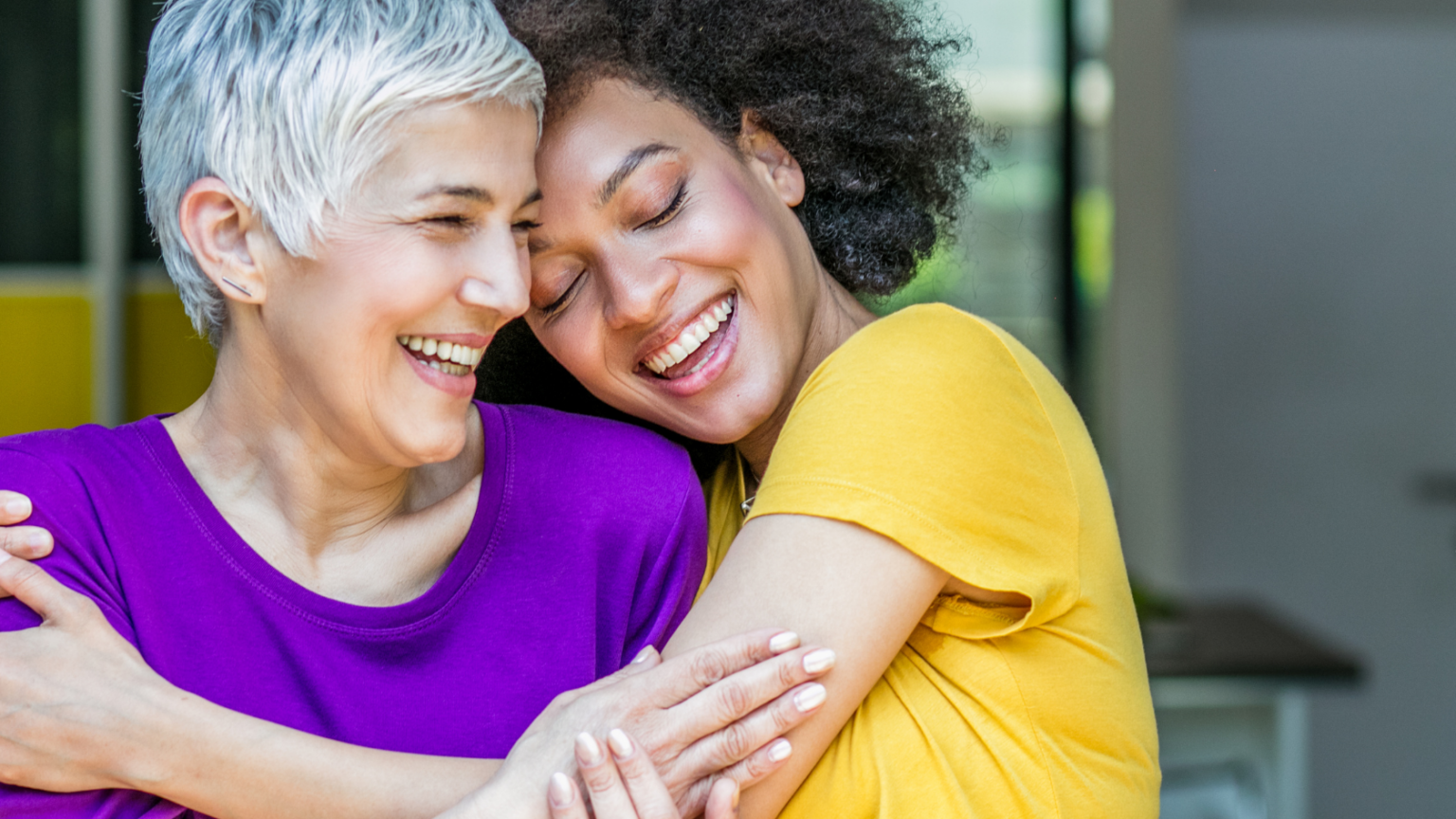 Do UK citizens need to prove right to rent? | CIA Insurance