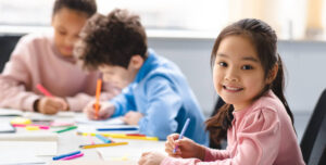 The Best Commuter Towns in England for Young Families - CIA Landlords