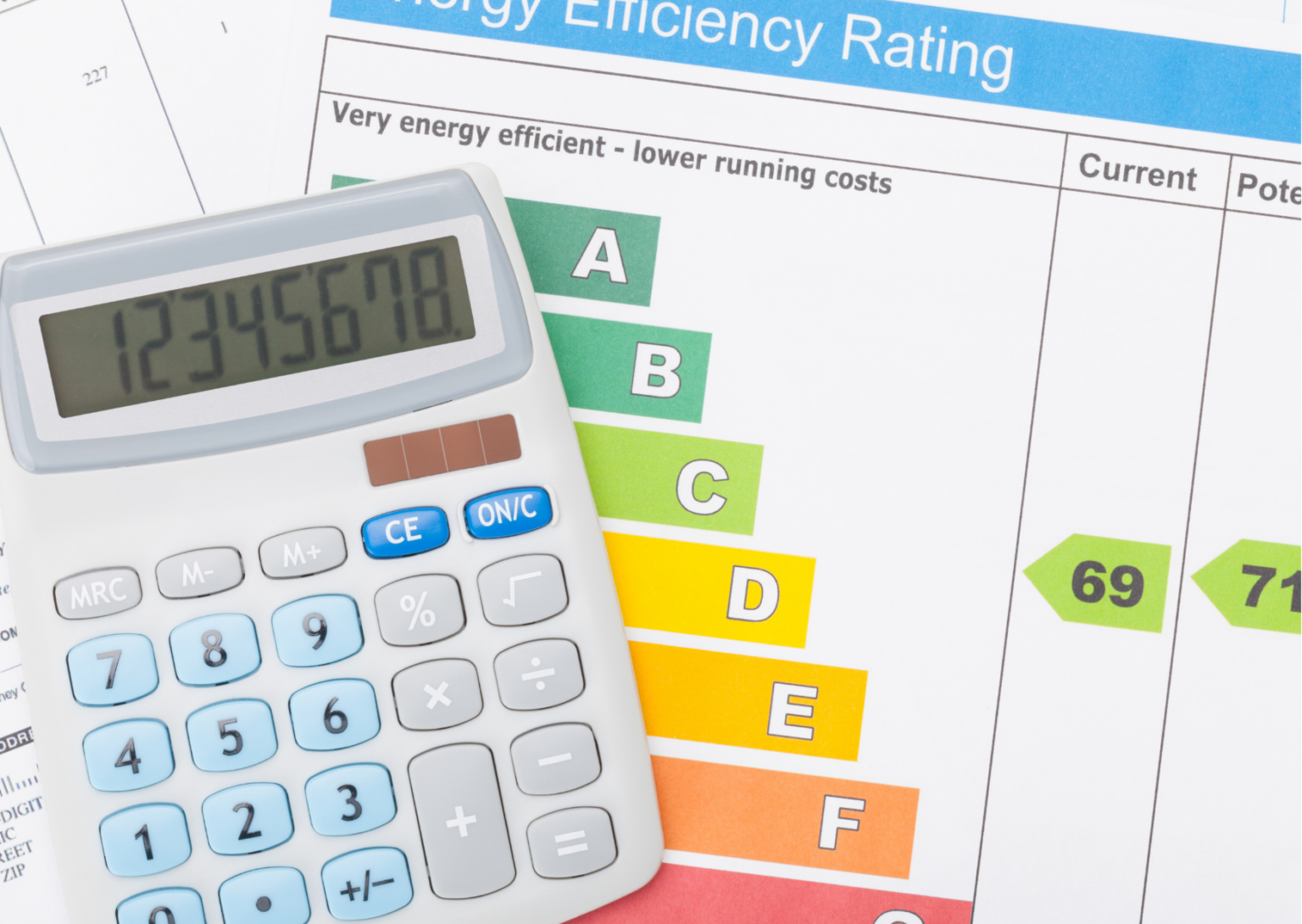 Should you include bills in your rent?