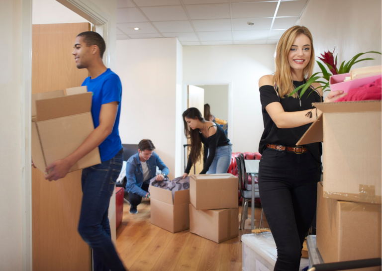 Do I Need An HMO Licence For 4 Tenants CIA Landlords Insurance do-i-need-an-hmo-licence-for-4-tenants-cia-landlords-insurance