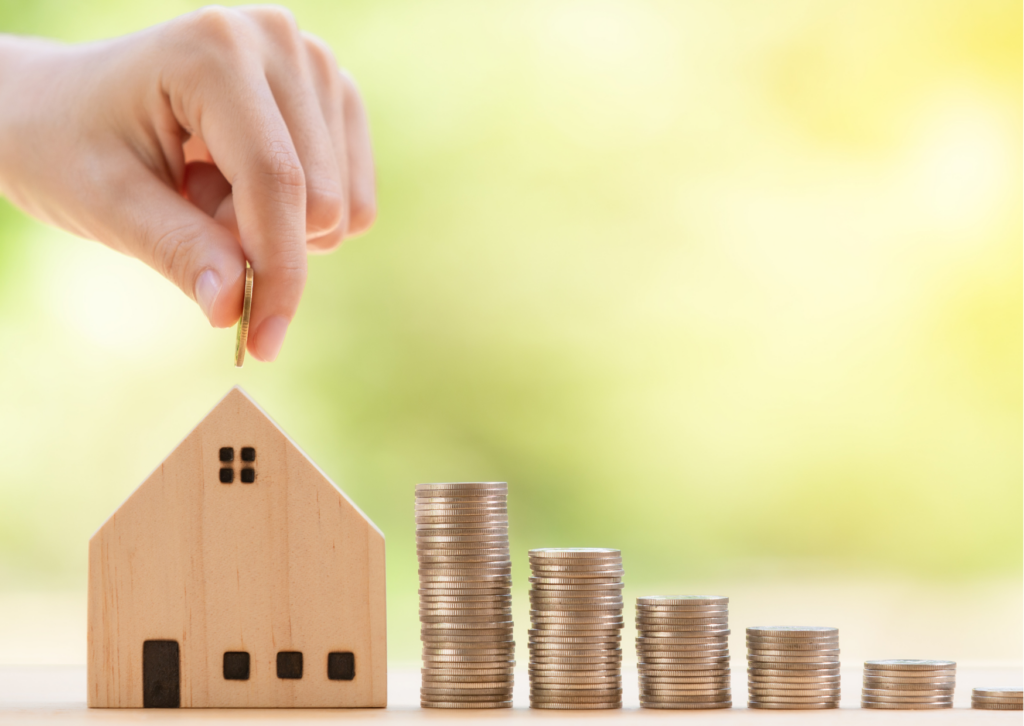 When Is The Right Time To Sell Your Rental Property?