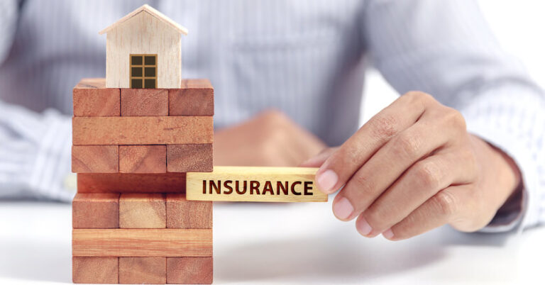Complete Guide To Multi-property Landlord Insurance