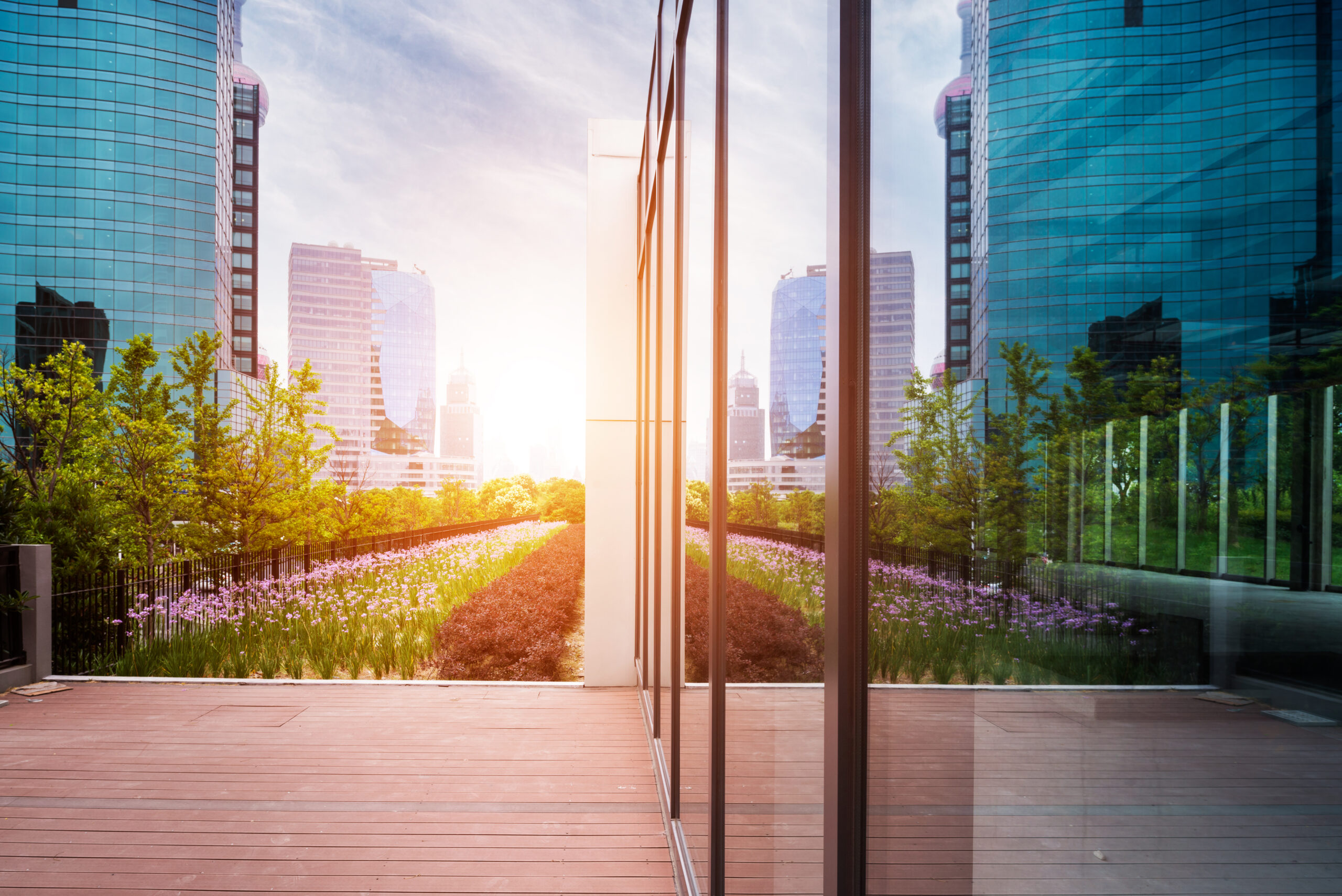 How To Sell Commercial Property With Sitting Tenants