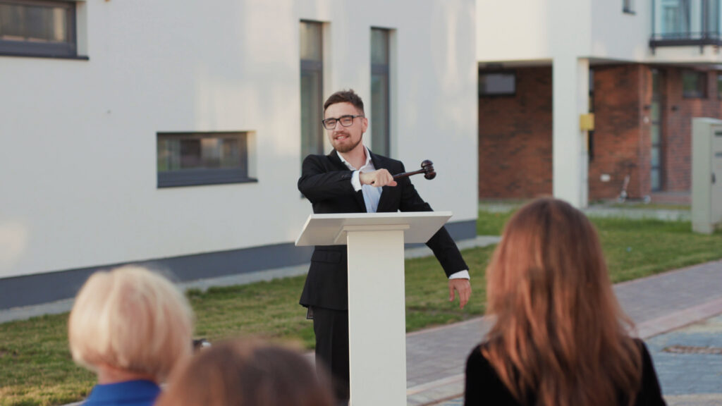 A landlord’s guide to property auctions - CIA Landlords
