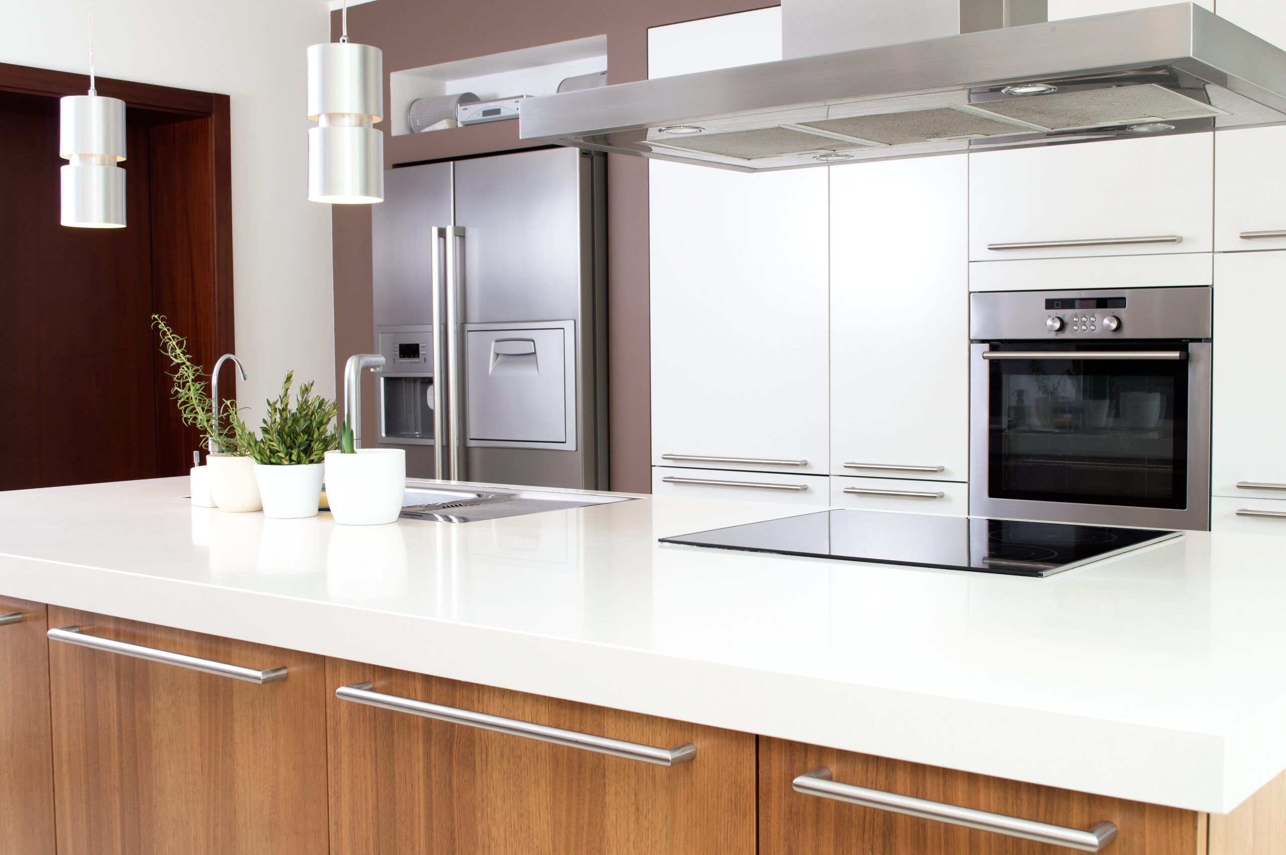 Are landlords responsible for white goods? - CIA Landlords