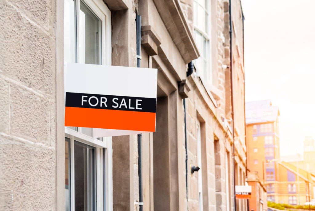 How To Sell Commercial Property With Sitting Tenants
