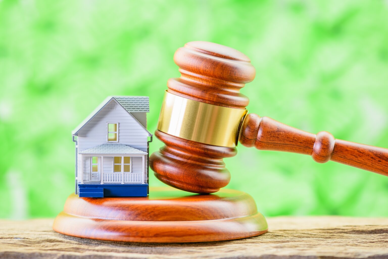 What is the Housing Act 1988? - CIA Landlords
