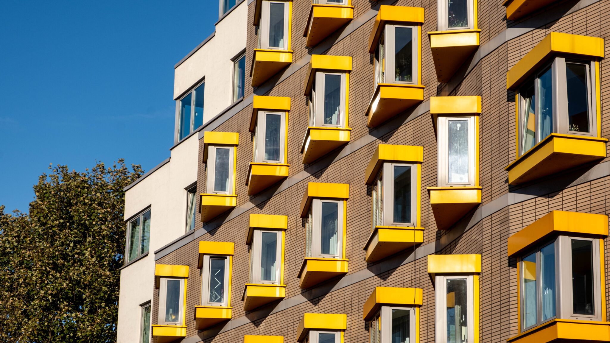 The top UK hotspots for HMO investments - CIA Landlords