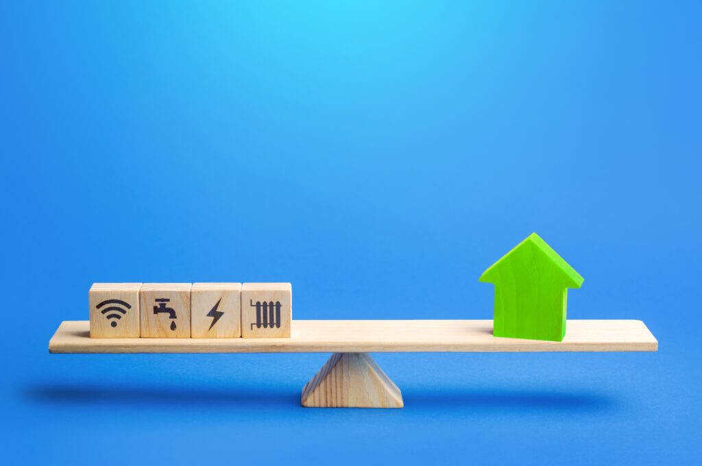 Guide To The Minimum Energy Efficiency Standards (MEES)