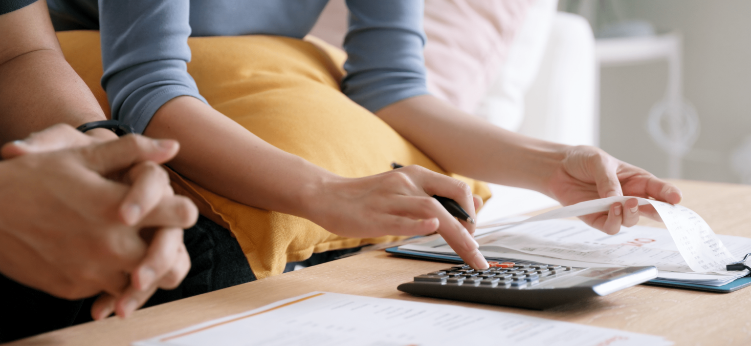 Complete Guide To Allowable Expenses For Landlords