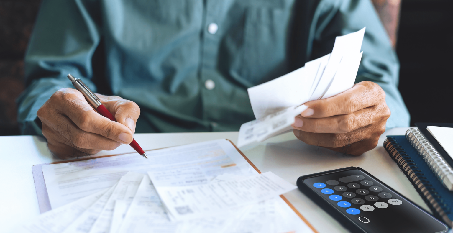 Complete Guide To Allowable Expenses For Landlords