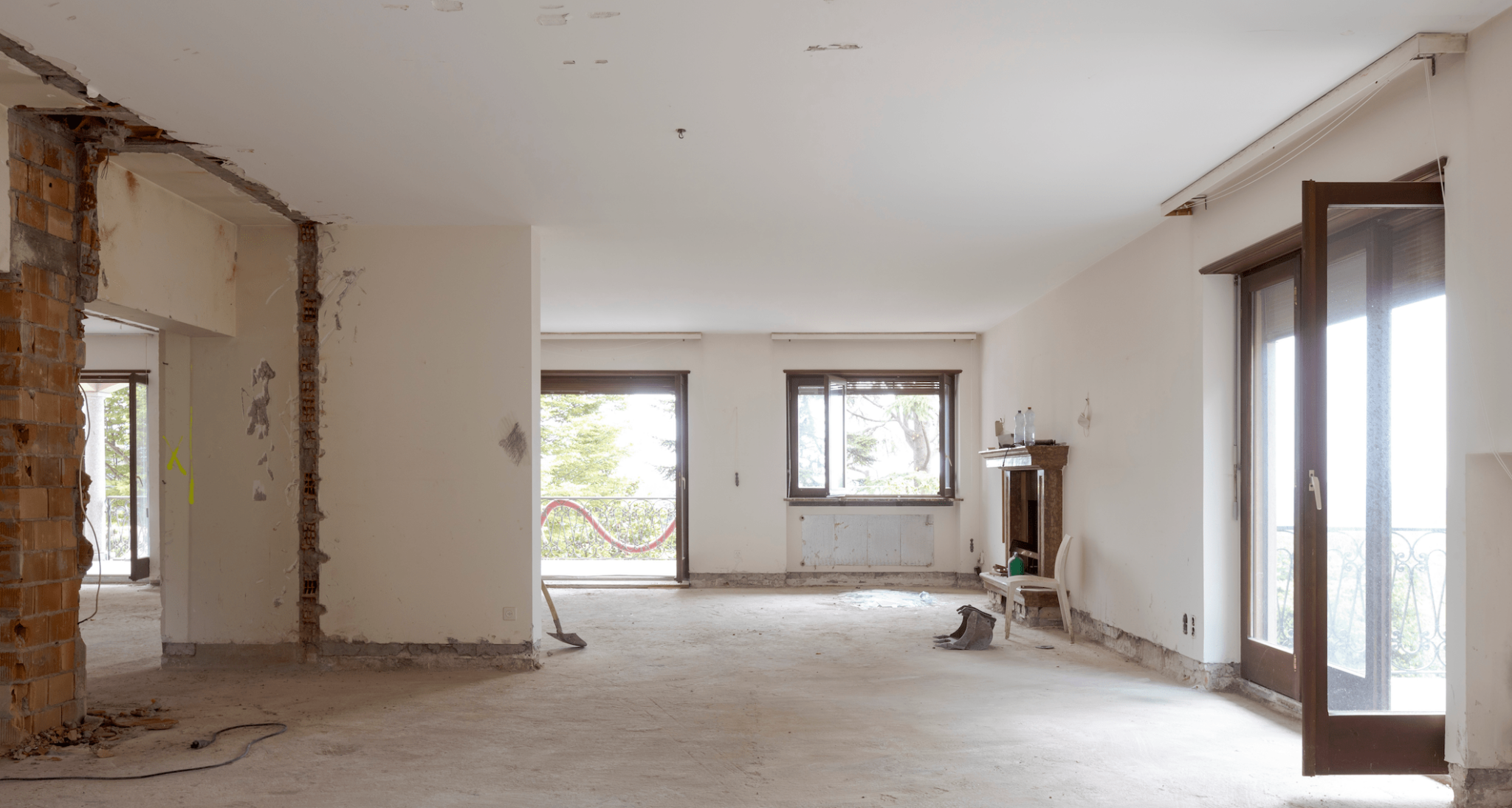 What is the Fitness for Human Habitation Act?