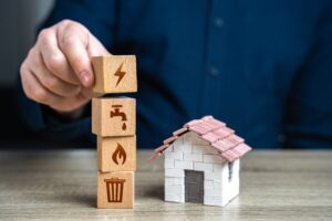 What is the tenant fees act 2019? - CIA Landlords