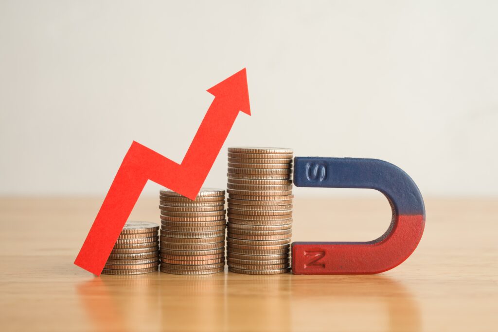 Landlord's Guide To Calculating Gross Yield, Net Yield & ROI