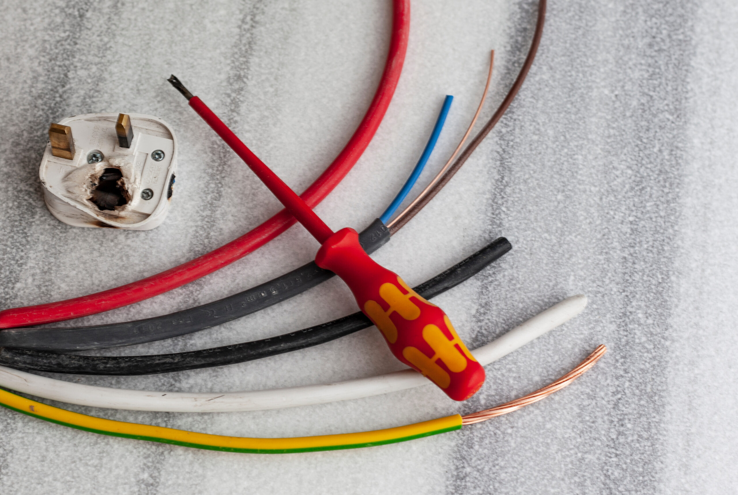 Everything You Need to Know about Landlord PAT Testing - CIA Landlords