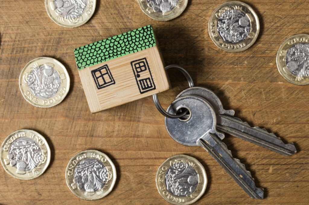 What are the allowable expenses for landlords against rental income ...