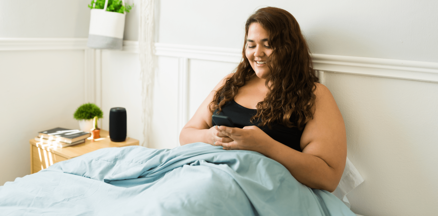 What Rights Do Rent A Room Tenants Have? | CIA Landlords