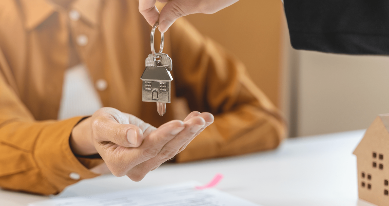 What Rights Do Rent A Room Tenants Have? | CIA Landlords