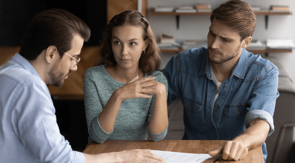 Landlord & Tenant Act 1985: A Guide | CIA Landlords