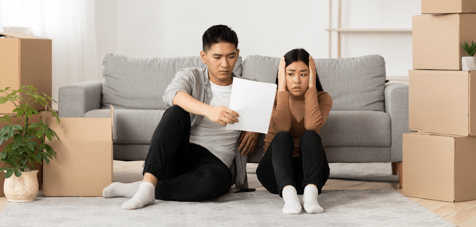 How Do I Serve A Section 21 Notice? | A Step-by-Step Guide