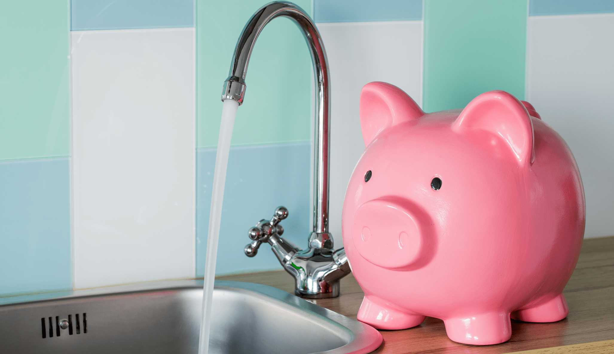 Are Landlords Responsible for Water Bills?