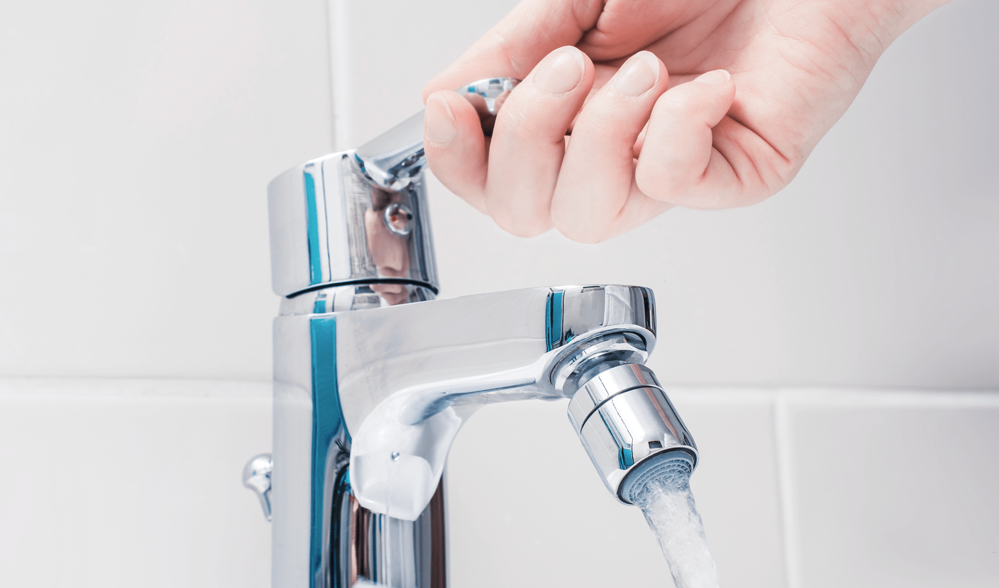 A Guide To Transferring Utilities To Tenants | CIA Landlords