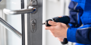 Can A Landlord Change The Locks? | A Guide | CIA Landlords
