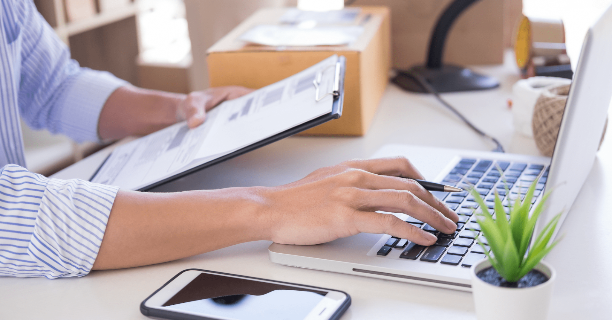 How To Create an Inventory for Rental Property | CIA Landlords