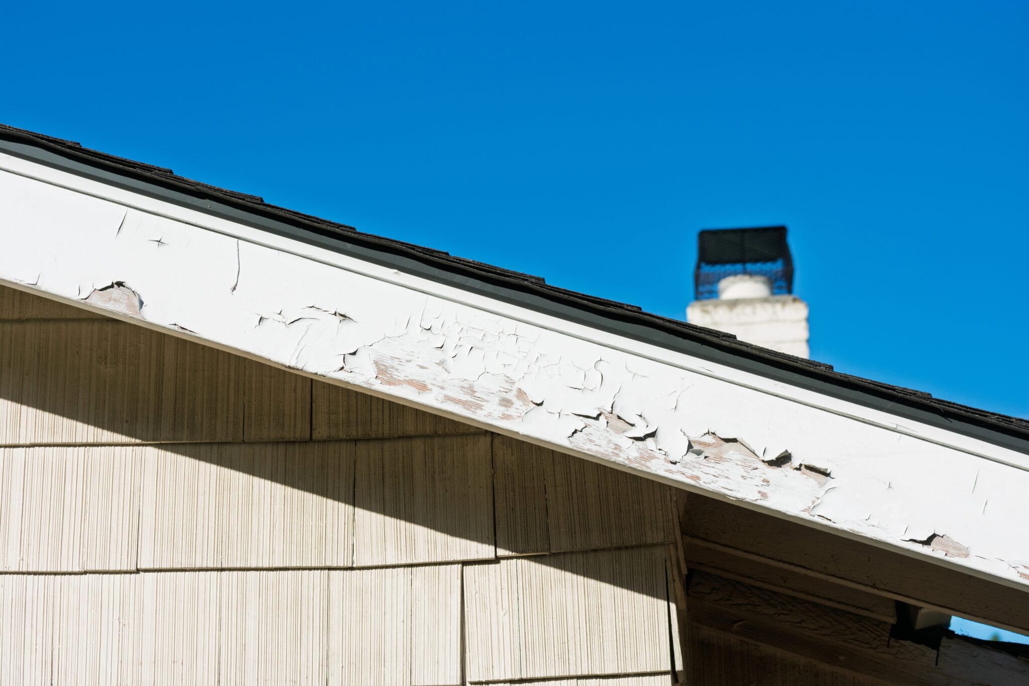 What repairs are tenants responsible for? - CIA Landlords