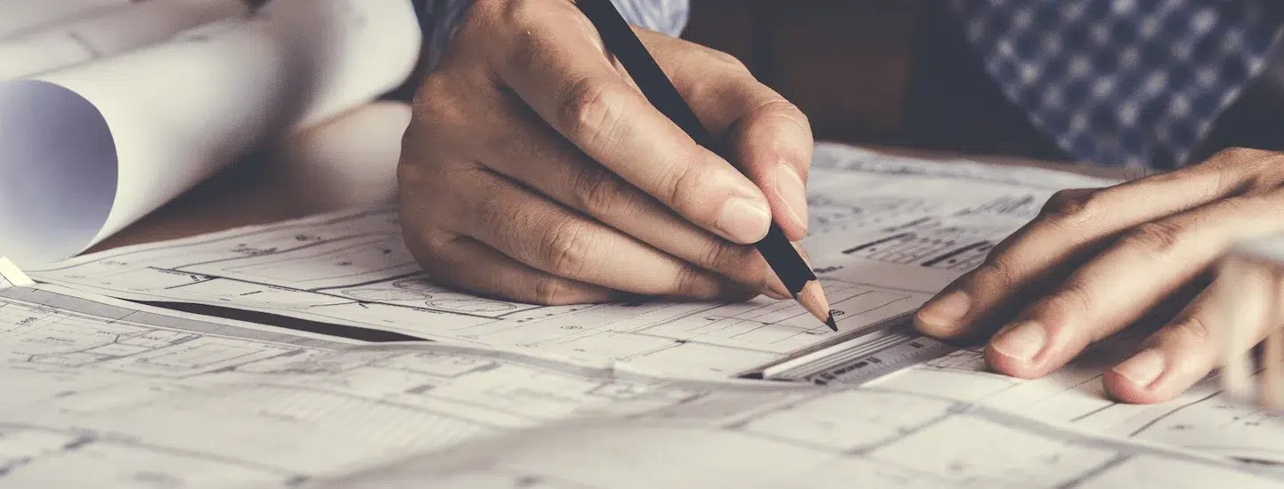 Landlord Renovation Laws | CIA Landlords