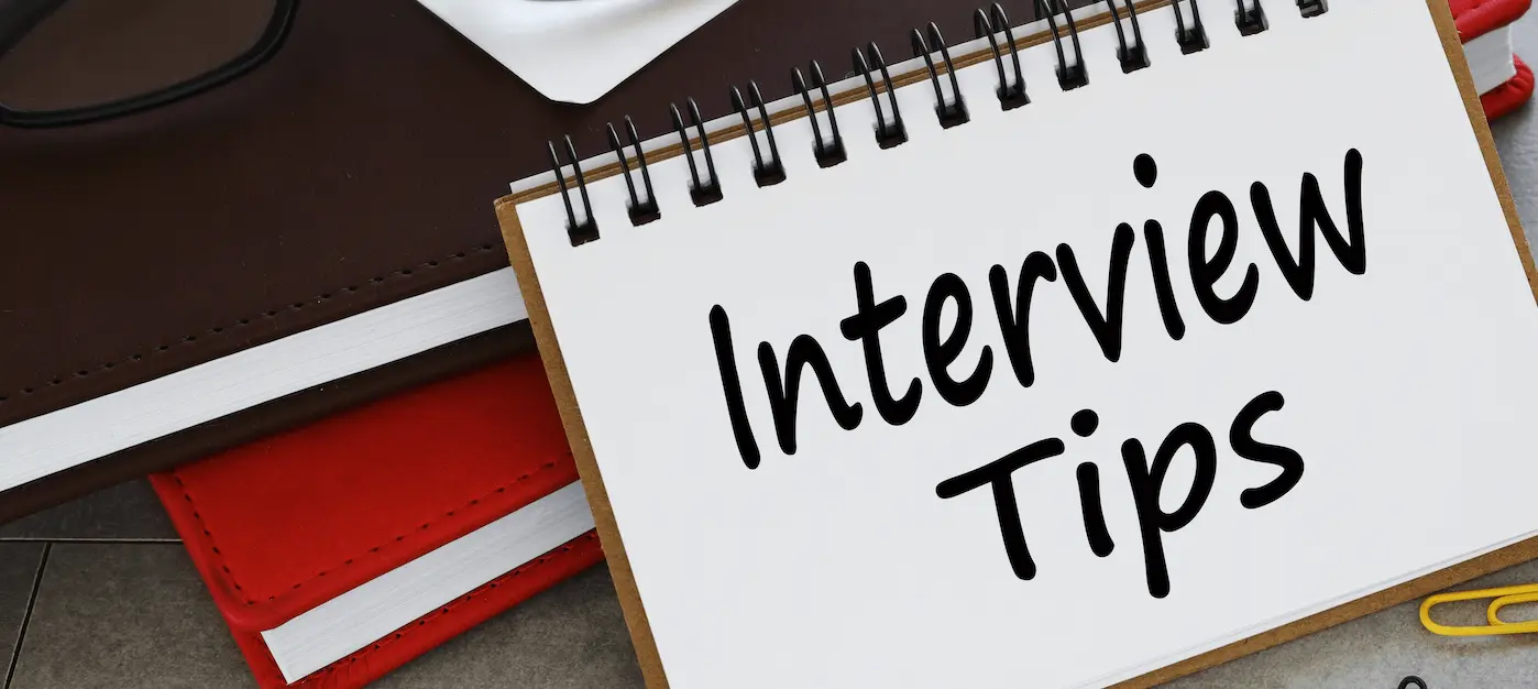 How to interview a tenant | CIA Landlords