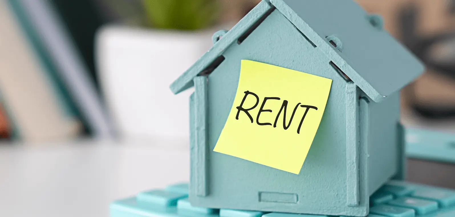 A landlord’s guide to all-inclusive rent | CIA Landlords