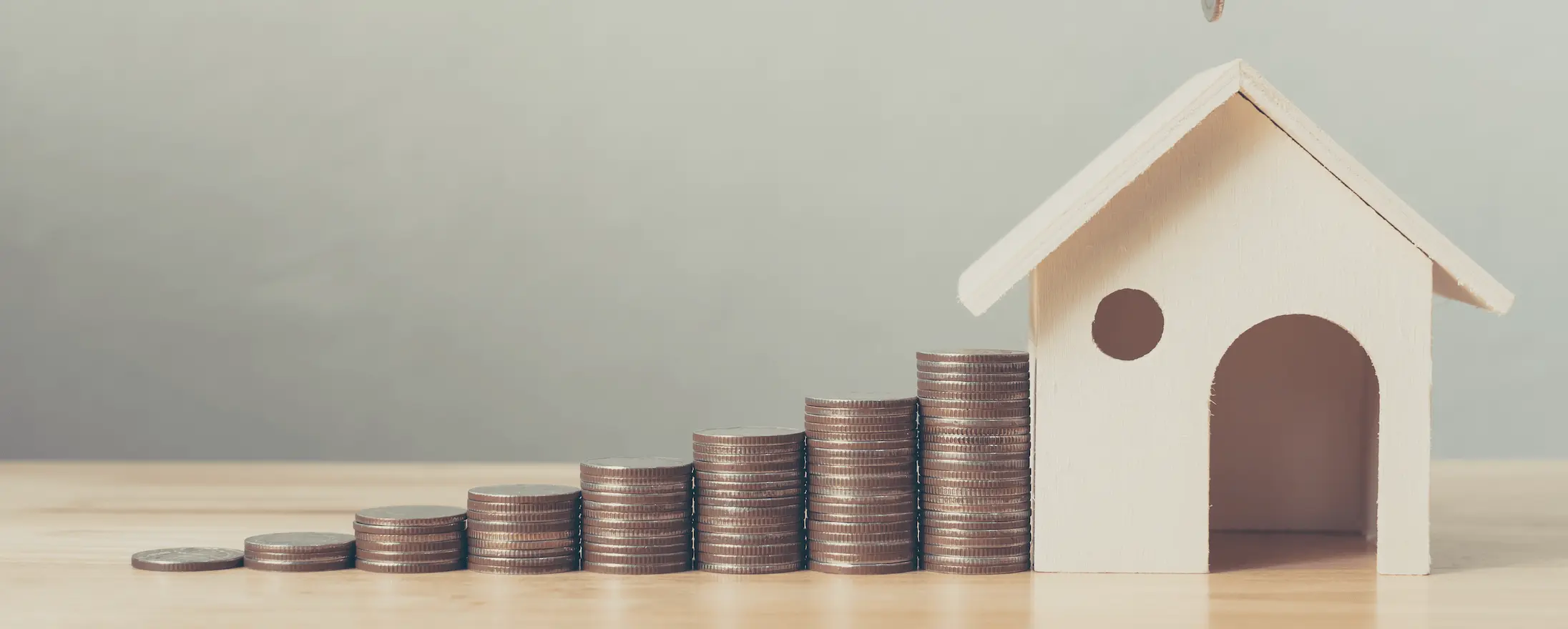 Understanding landlord tax deductions for property expenses