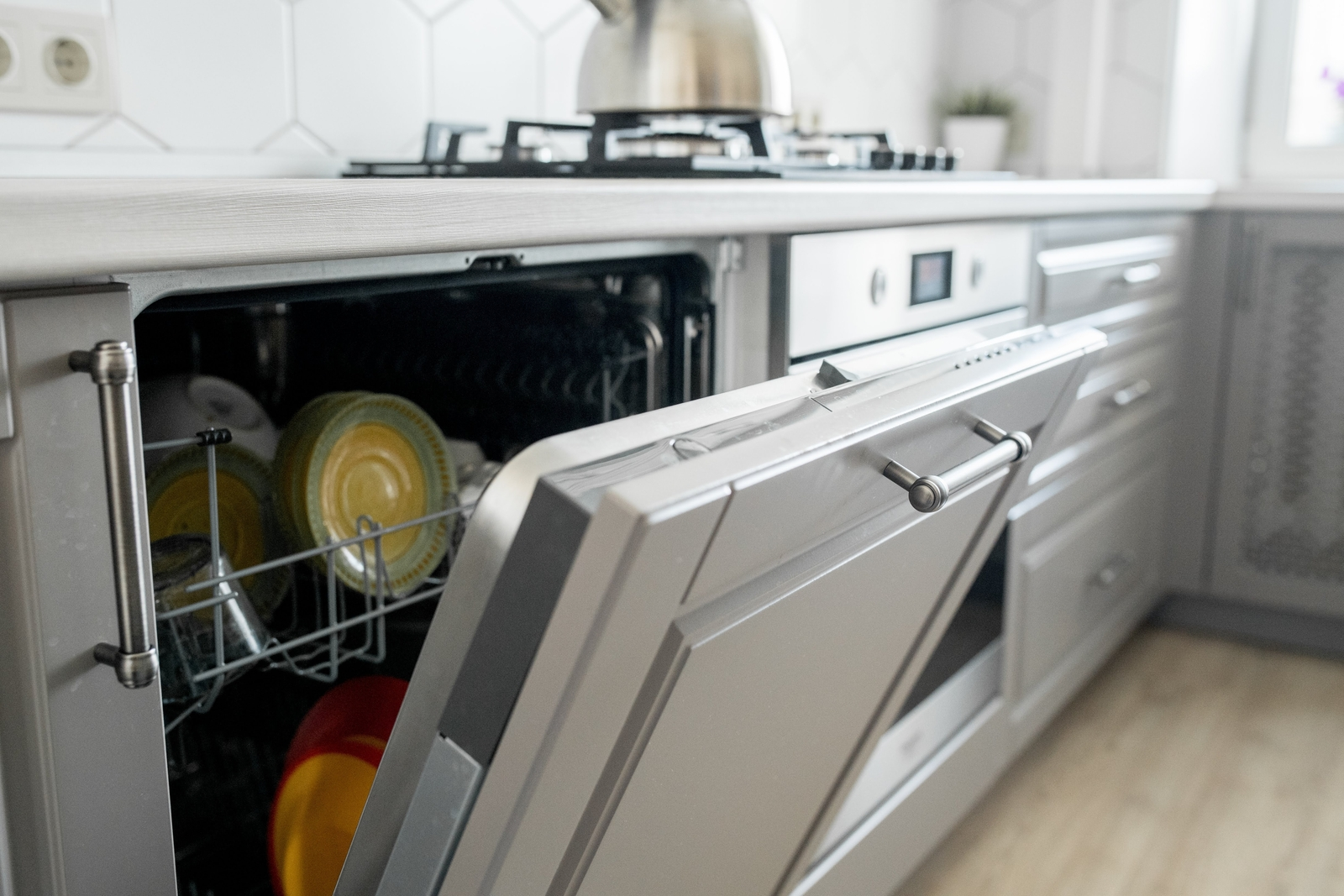 How To Pass An HMO Inspection | Landlord Advice | CIA Landlords