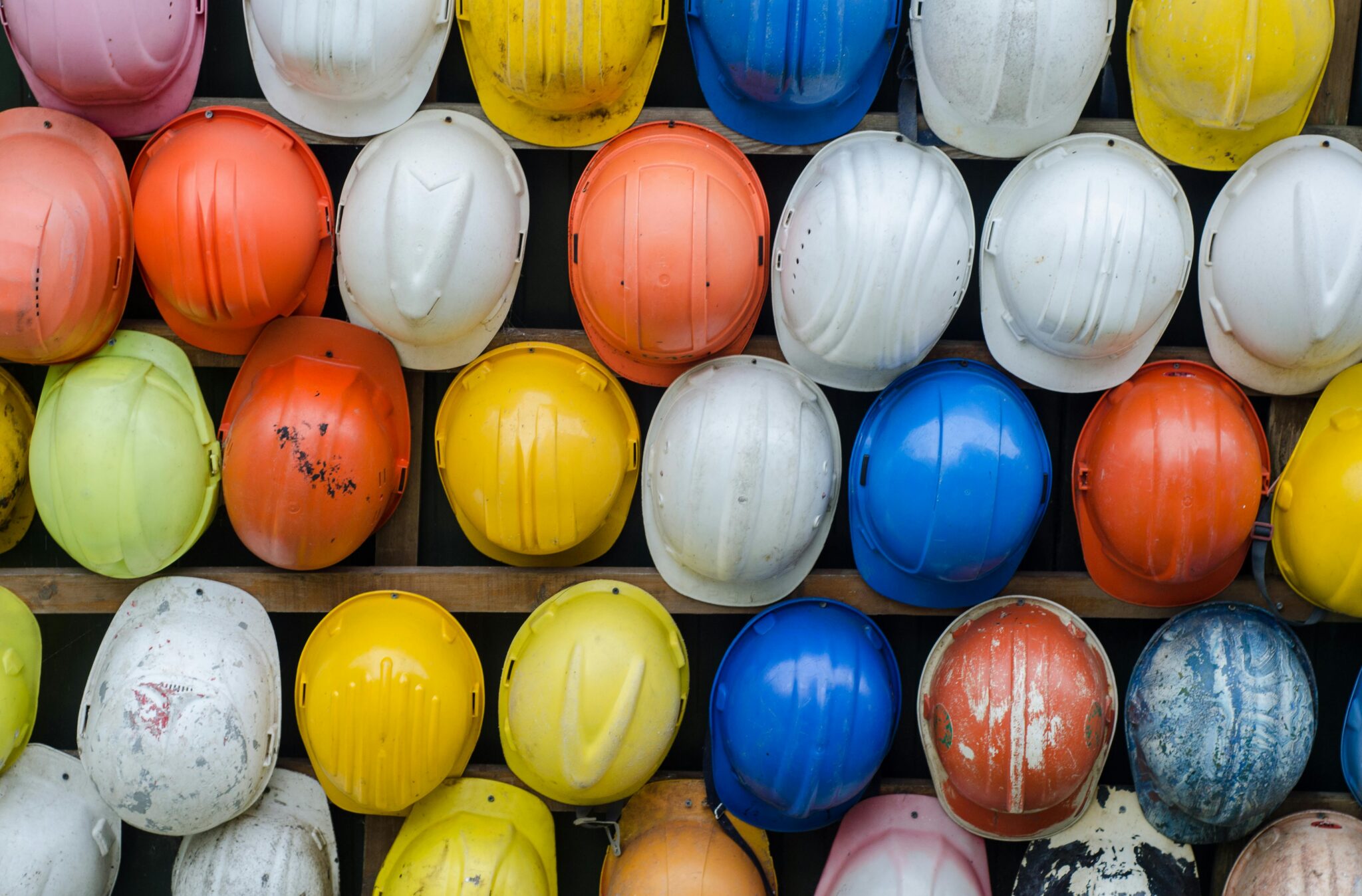 The Building Safety Act 2022 and landlord responsibilities - CIA Landlords