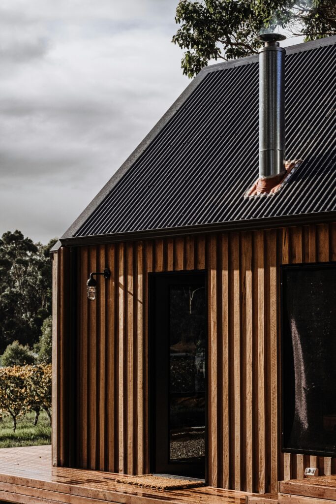 Everything landlords need to know about cladding - CIA Landlords